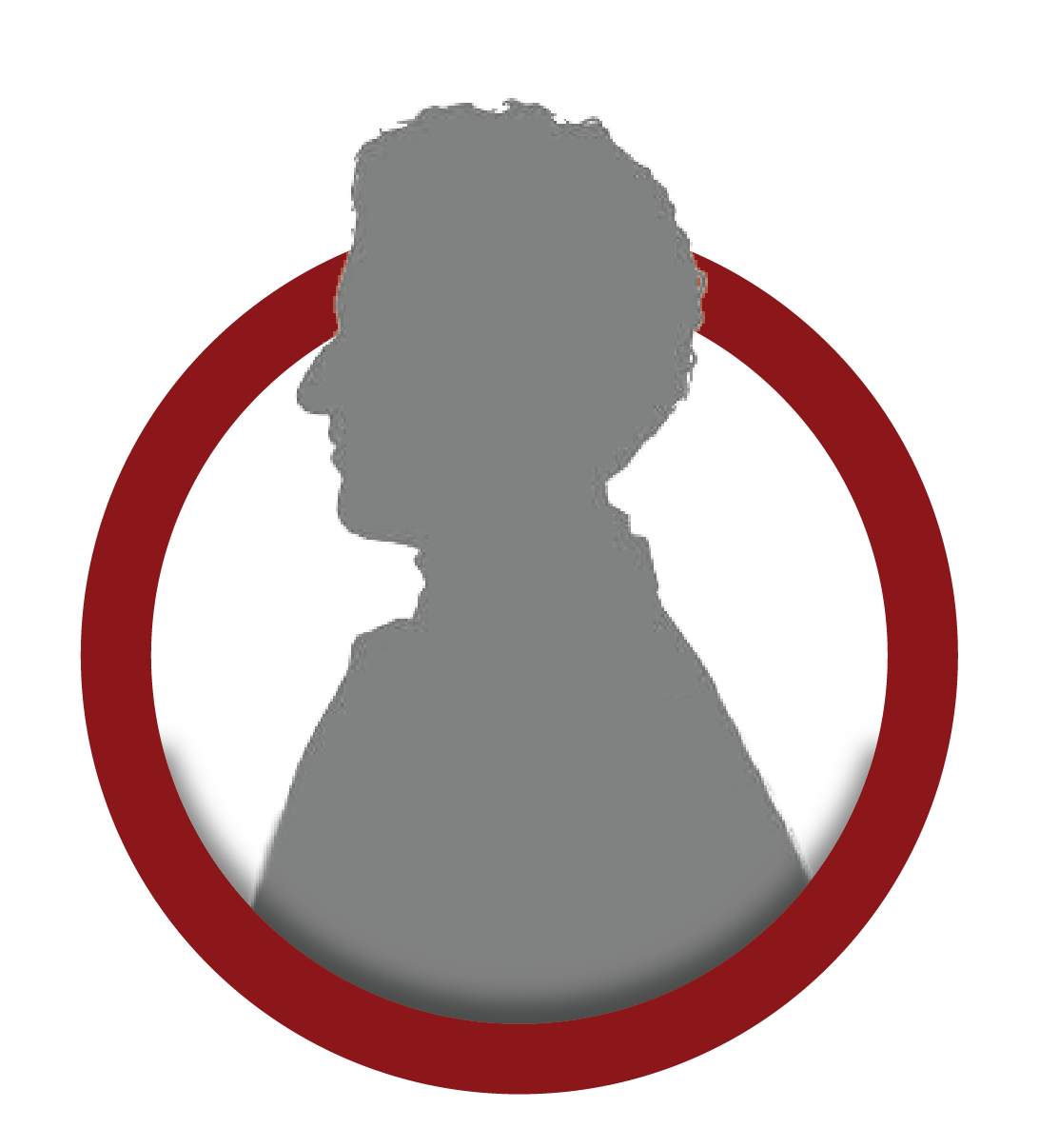 PENDING-The AHJ’s Reviewers – ASEAN Heart Journal