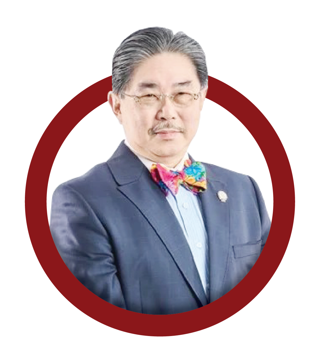 PENDING-The AHJ’s Reviewers – ASEAN Heart Journal